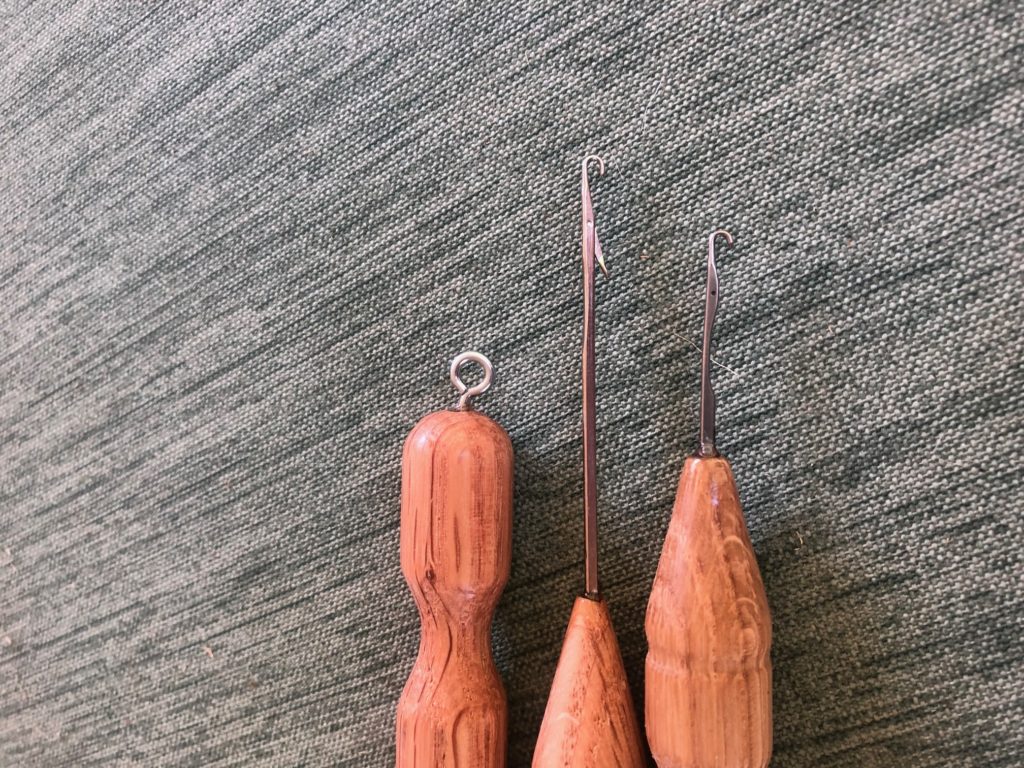 CSM Tools - CSM Supplies