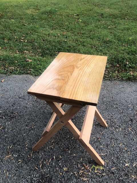 CSM Accessories - CSM Supplies