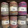 CSM Supplies - CSM Supplies